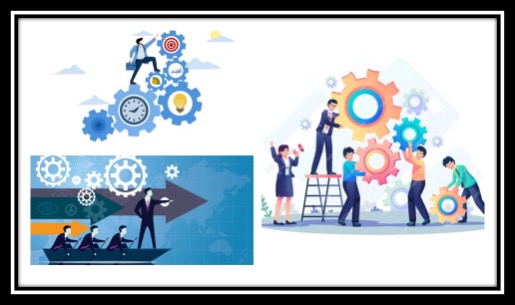 CAPACIDAD DE GOBERNAR Y EFICACIA DIRECTIVA – Puerto Rico Transparente